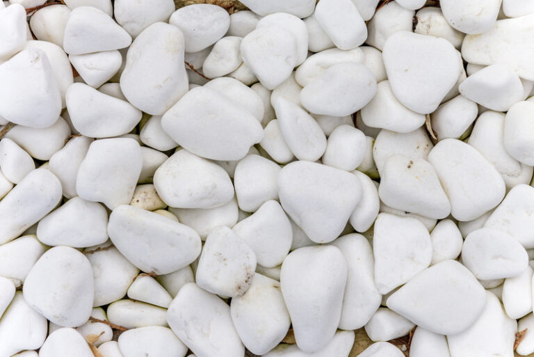 White Stone Ceremony: Create Your Own Celebration - Global Center for ...